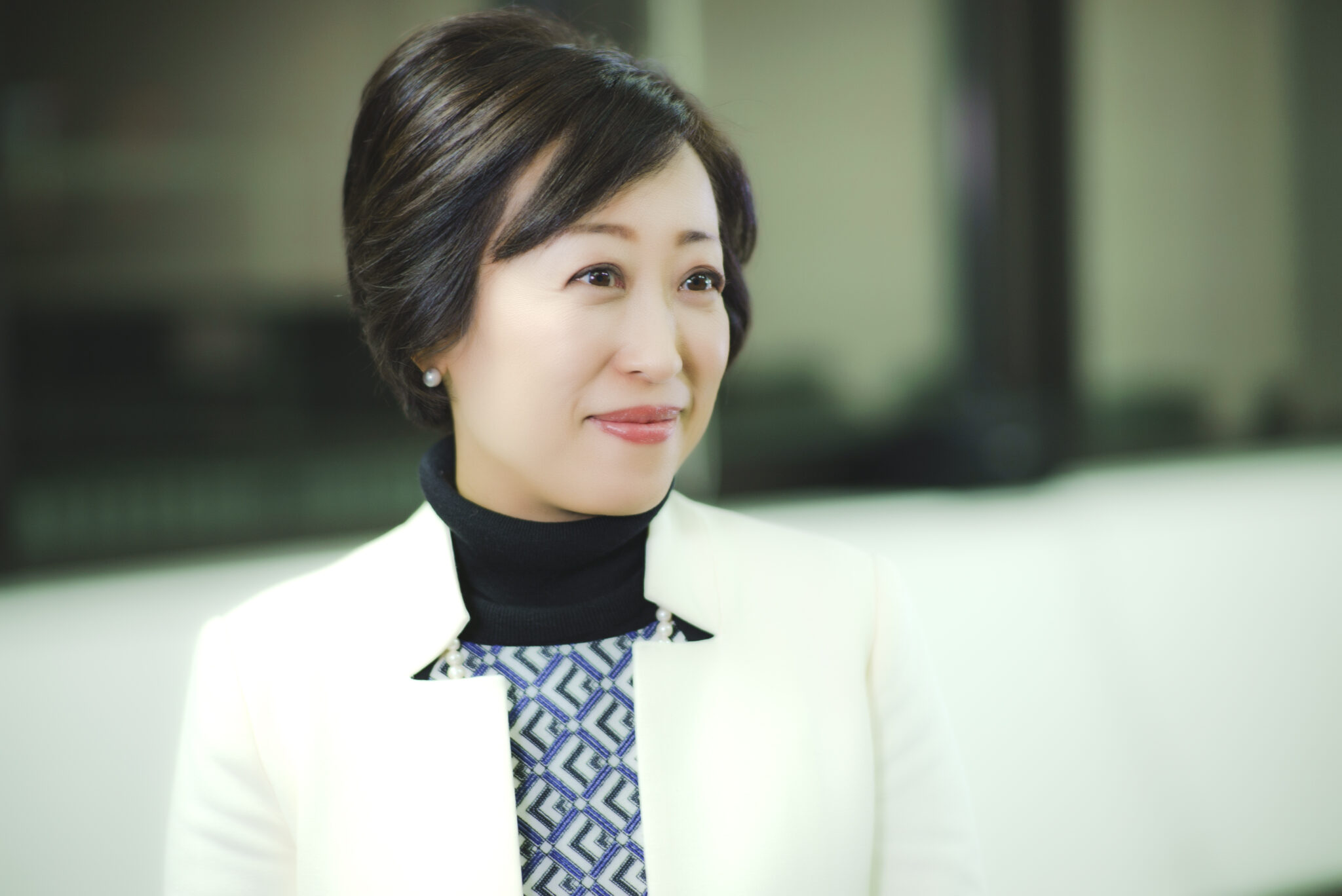 E-6kousi | イーブルなごや